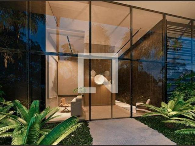 Apartamento à Venda Vale do Sereno, 3 Quartos, 100 m² Nova Lima