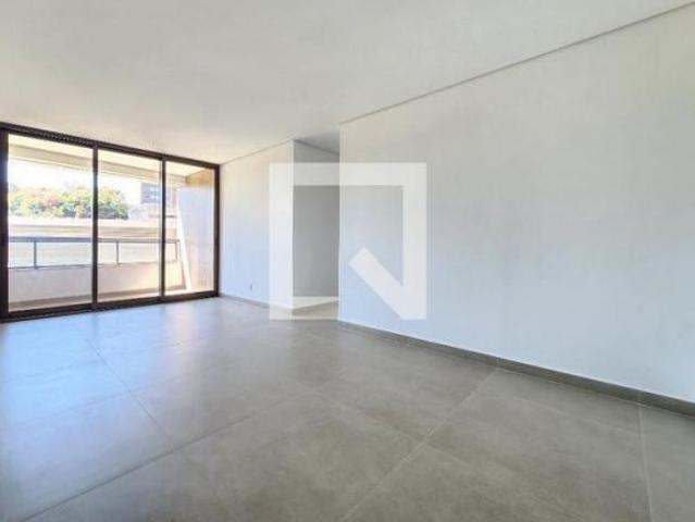 Apartamento à Venda Vale do Sereno, 3 Quartos, 114 m² Nova Lima