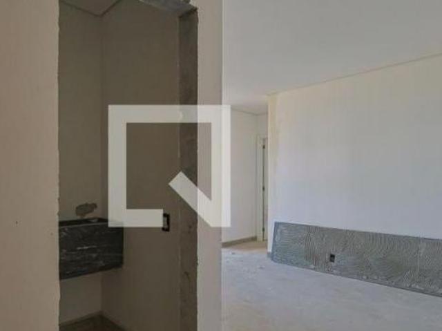 Apartamento à Venda Vale do Sereno, 3 Quartos, 115 m² Nova Lima