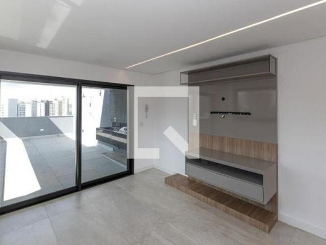 Apartamento à Venda Vale do Sereno, 3 Quartos, 160 m² Nova Lima