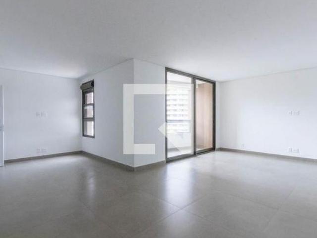 Apartamento à Venda Vale do Sereno, 4 Quartos, 142 m² Nova Lima