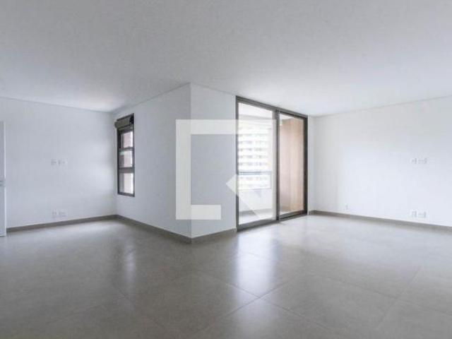 Apartamento à Venda Vale do Sereno, 4 Quartos, 142 m² Nova Lima