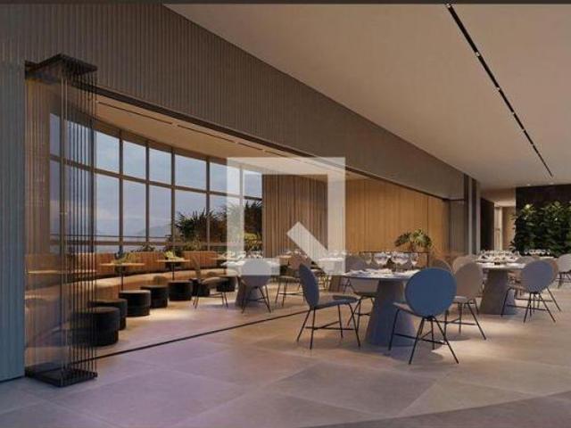 Apartamento à Venda Vale do Sereno, 4 Quartos, 196 m² Nova Lima