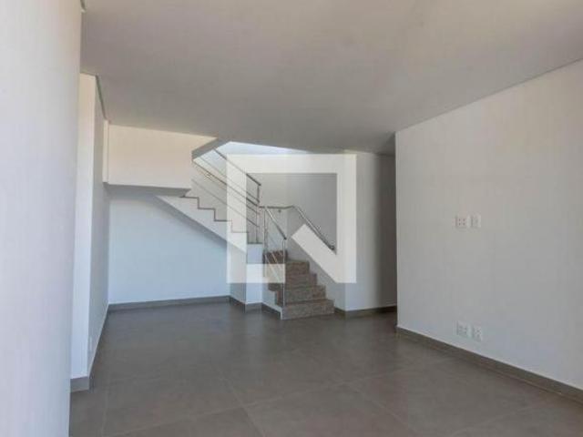 Apartamento à Venda Vale do Sereno, 4 Quartos, 231 m² Nova Lima