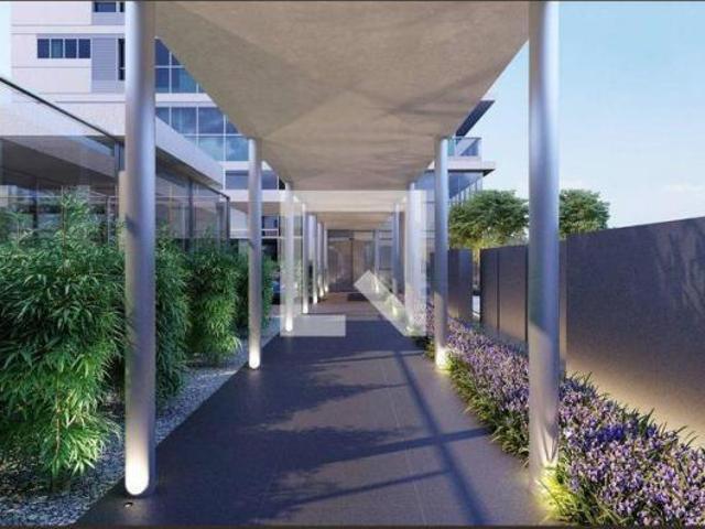 Apartamento à Venda Vale do Sereno, 4 Quartos, 236 m² Nova Lima