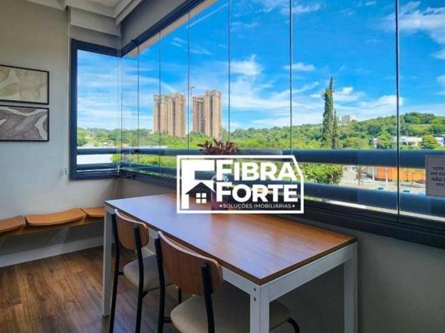 Apartamento a Venda Valinhos Maestro Carlos Gomes