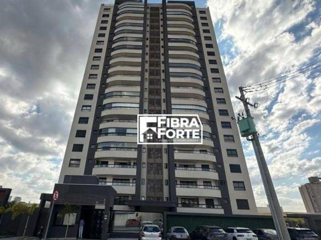 Apartamento á venda Valinhos SP