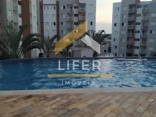 Apartamento à venda valinhos /sp