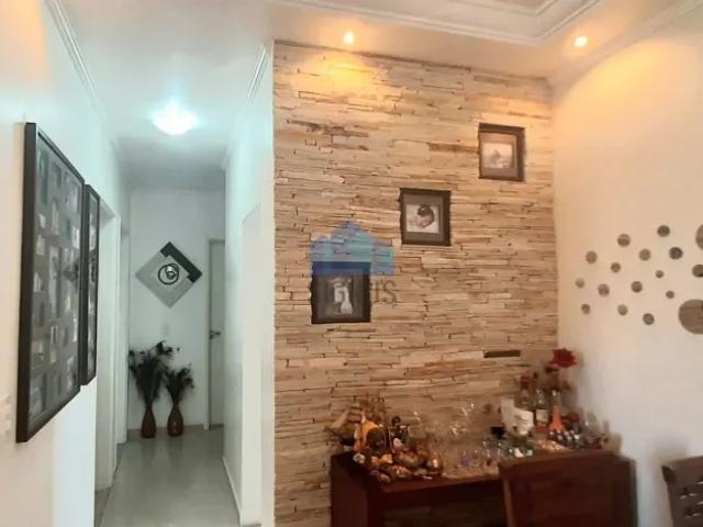 Apartamento à venda Valinhos 03 dormitórios