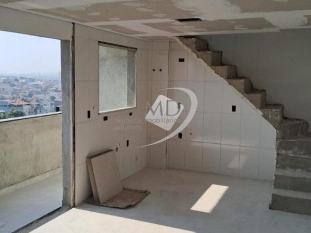 Apartamento à Venda Valparaiso SA