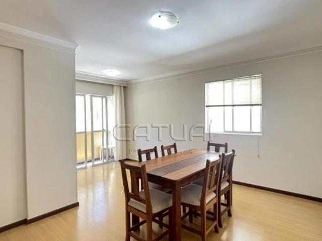 Apartamento À Venda Valter Pruner Londrina
