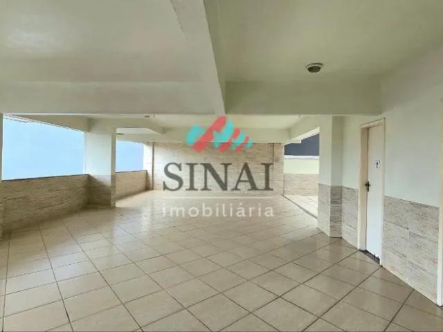 Apartamento padrão à Venda, Irajá, Rio de Janeiro, RJ