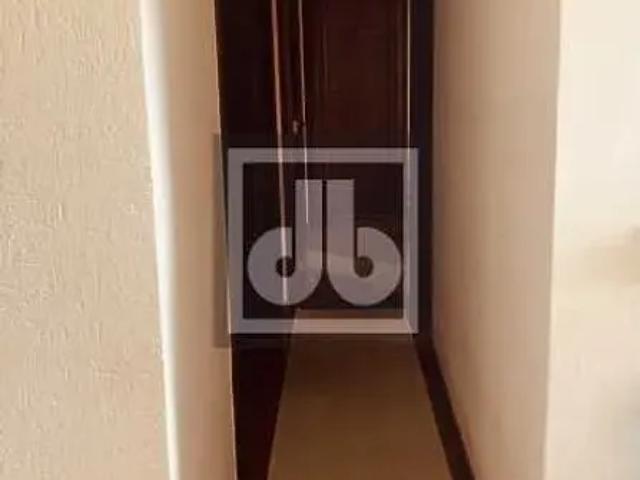 Apartamento à venda, varanda, 2 quartos, suíte, vaga