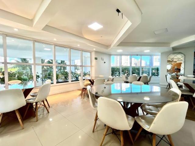 apartamento a venda varanda gourmet