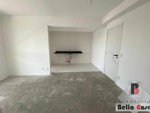 Apartamento a venda Varanda Gourmet Belenzinho