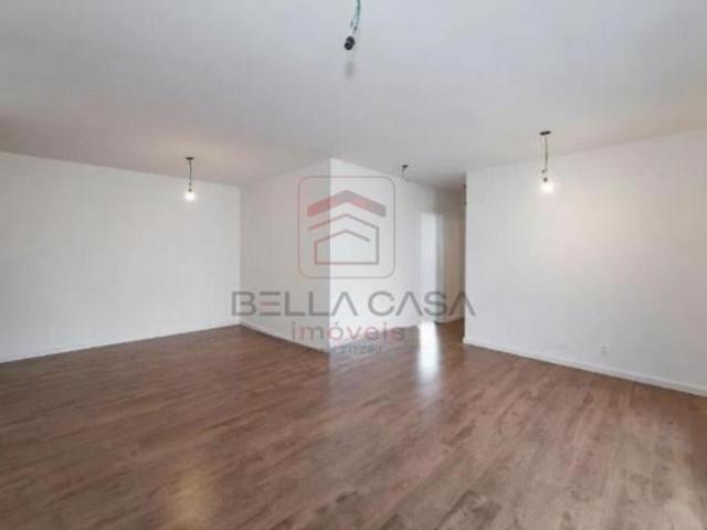 Apartamento a venda Varanda Gourmet no Ipiranga