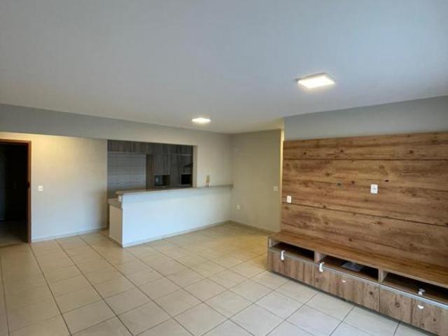 Apartamento à Venda Varandas de Copacabana | Goiânia GO