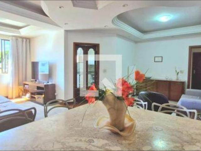 Apartamento à Venda Várzea, 2 Quartos, 110 m² Lagoa Santa