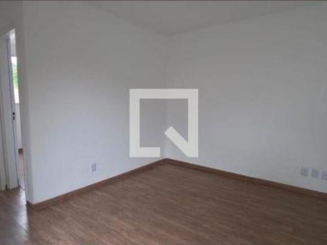 Apartamento à Venda Várzea, 2 Quartos, 58 m² Lagoa Santa