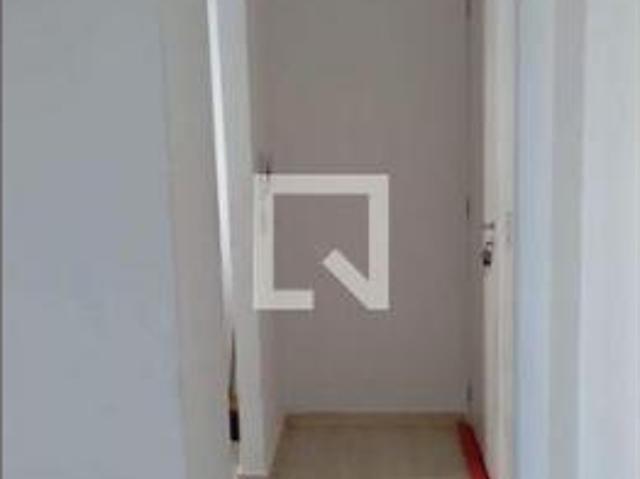 Apartamento à Venda Várzea, 2 Quartos, 60 m² Lagoa Santa