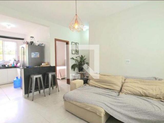Apartamento à Venda Várzea, 2 Quartos, 83 m² Lagoa Santa