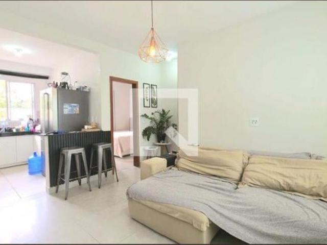 Apartamento à Venda Várzea, 2 Quartos, 83 m² Lagoa Santa