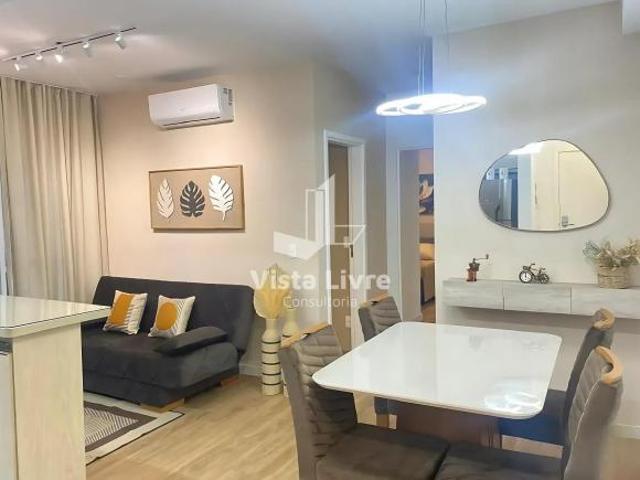 Apartamento à venda, Várzea da Barra Funda, São Paulo, SP