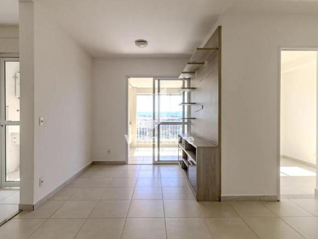 Apartamento à venda, Várzea da Barra Funda, São Paulo, SP