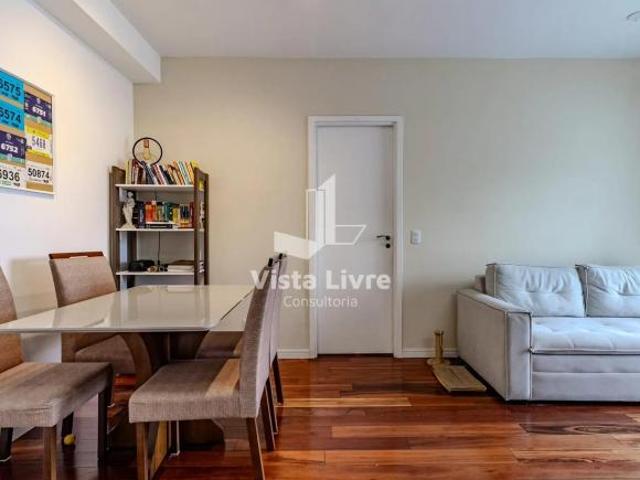 Apartamento à venda, Várzea da Barra Funda, São Paulo, SP