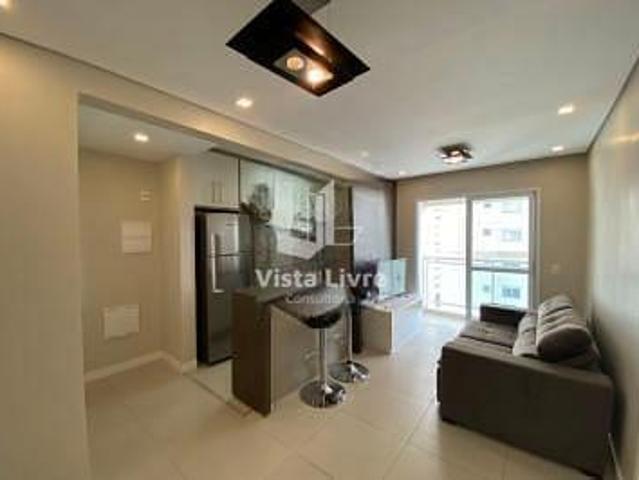 Apartamento à venda, Várzea da Barra Funda, São Paulo, SP