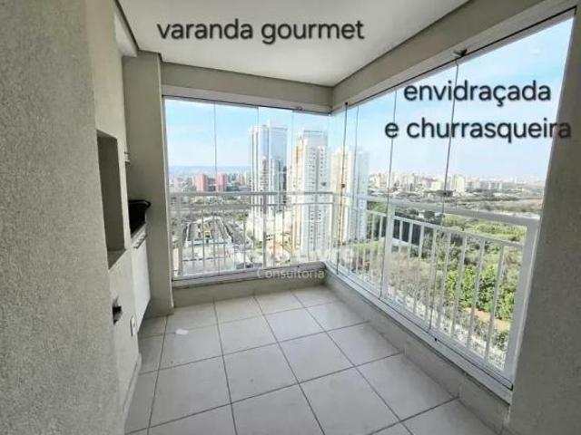 Apartamento à venda, Várzea da Barra Funda, São Paulo, SP