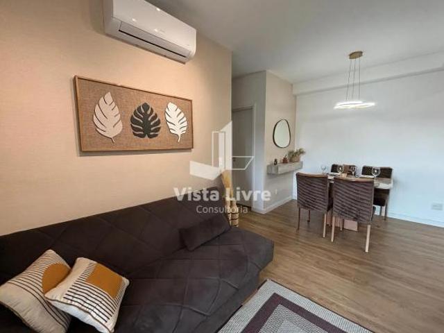 Apartamento à venda, Várzea da Barra Funda, São Paulo, SP