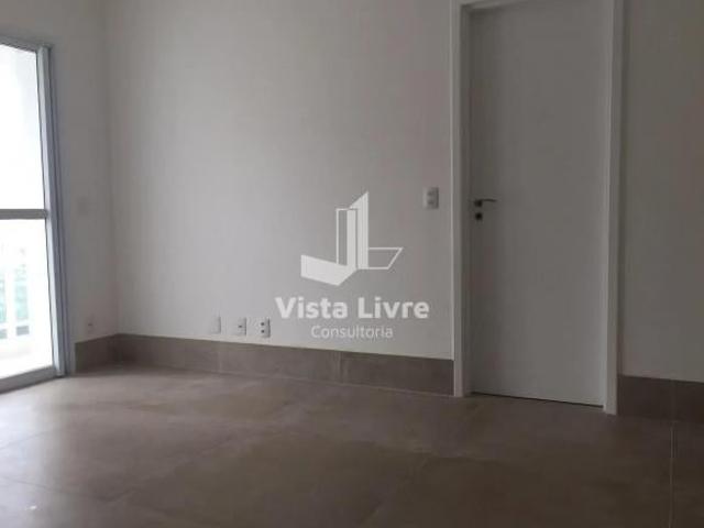 Apartamento à venda, Várzea da Barra Funda, São Paulo, SP