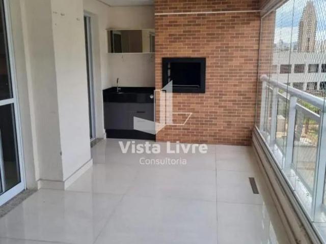 Apartamento à venda, Várzea da Barra Funda, São Paulo, SP