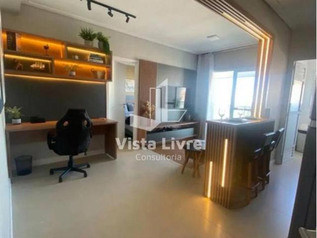Apartamento à venda, Várzea da Barra Funda, São Paulo, SP
