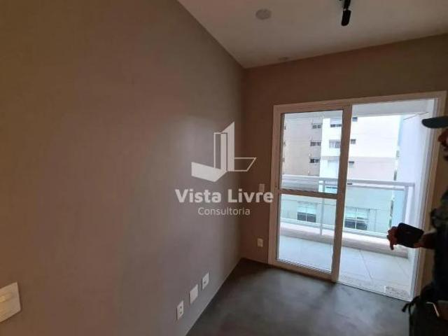 Apartamento à venda, Várzea da Barra Funda, São Paulo, SP