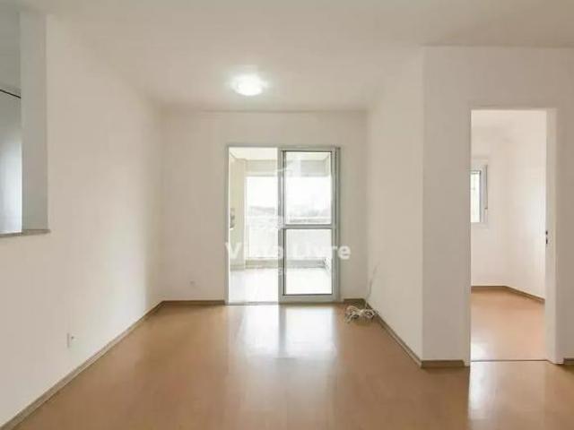 Apartamento à venda, Várzea da Barra Funda, São Paulo, SP