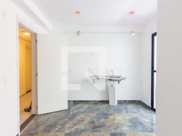 Apartamento à Venda Veloso, 2 Quartos, 36 m2