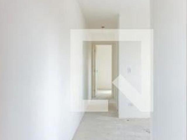 Apartamento à Venda Veloso, 2 Quartos, 46 m² Osasco
