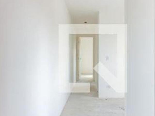 Apartamento à Venda Veloso, 2 Quartos, 46 m² Osasco