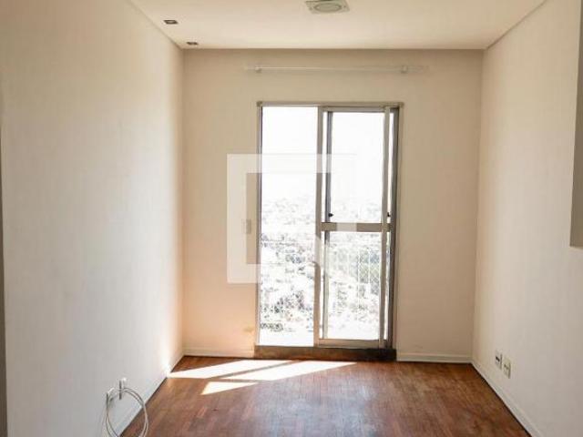 Apartamento à Venda Veloso, 2 Quartos, 50 m2
