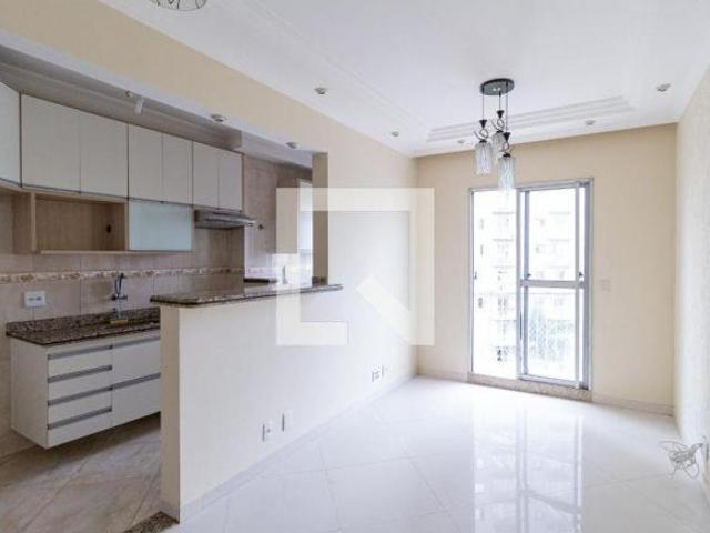 Apartamento à Venda Veloso, 2 Quartos, 50 m2
