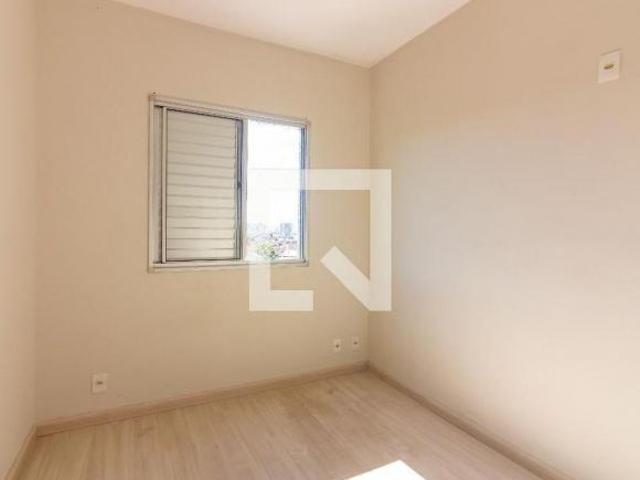 Apartamento à Venda Veloso, 2 Quartos, 50 m2