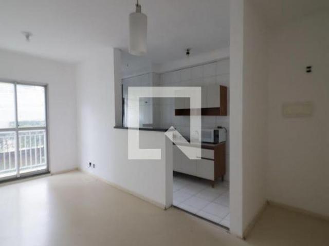 Apartamento à Venda Veloso, 2 Quartos, 50 m2