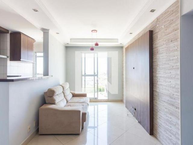 Apartamento à Venda Veloso, 2 Quartos, 50 m2