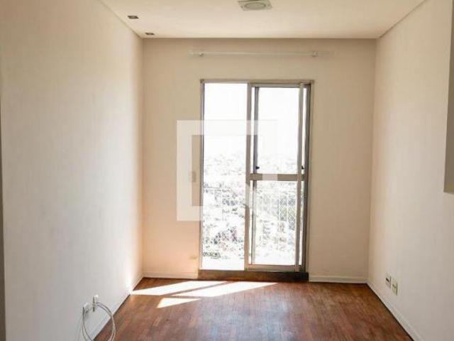 Apartamento à Venda Veloso, 2 Quartos, 50 m² Osasco
