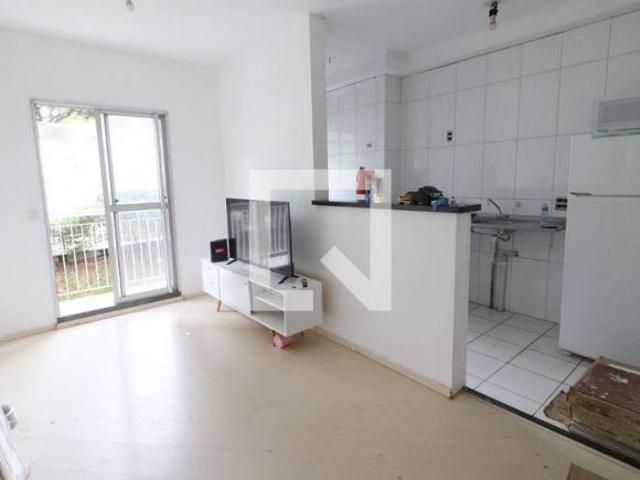Apartamento à Venda Veloso, 2 Quartos, 50 m² Osasco