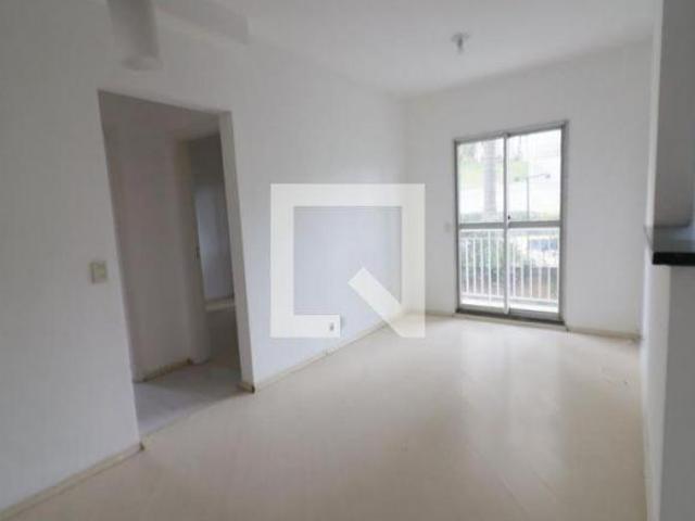 Apartamento à Venda Veloso, 2 Quartos, 50 m² Osasco