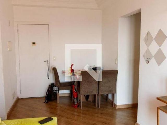 Apartamento à Venda Veloso, 2 Quartos, 51 m2