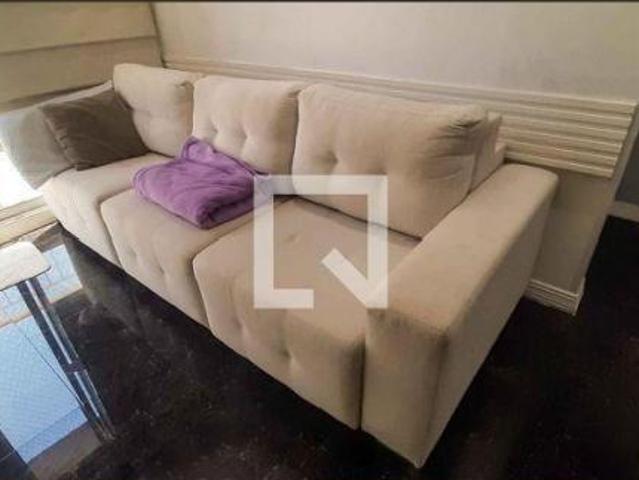 Apartamento à Venda Veloso, 2 Quartos, 52 m² Osasco